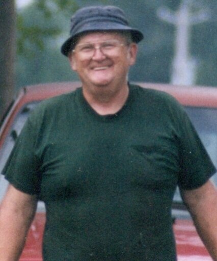 Andrew J. Schoonmaker Obituary March 31, 2018 - Applebee Funeral Home