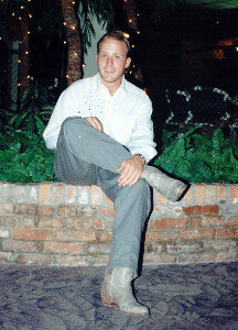 Michael Kirk Obituary November 21, 2011 - Newcomer Columbus