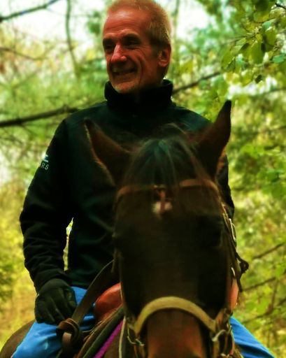 David George Goddard Obituary February 18, 2024 - Forrest & Taylor ...