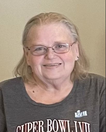 Jackie Reeves Obituary 2024 Wintz And Ray Funeral Home