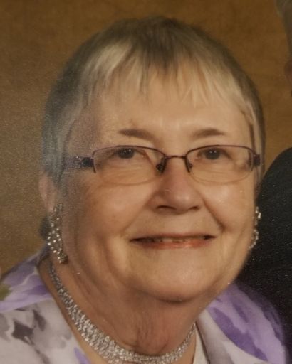 Margaret M. White Obituary February 23, 2024 - Hanlin Funeral Home