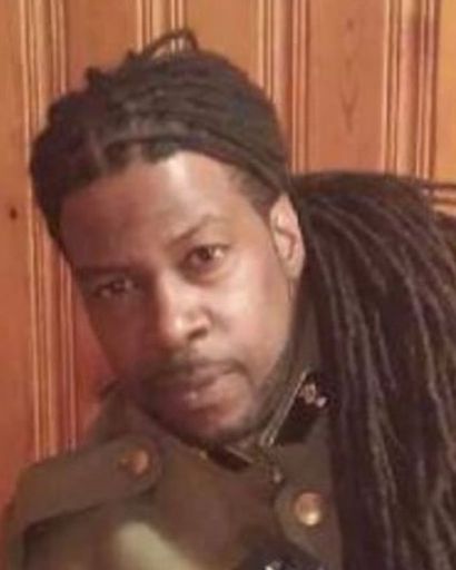 TERRENCE LANE Obituary 2024 - Islamic Burial Services