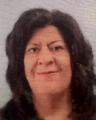 Linda Jane Jaramillo Obituary March 4, 2024 - Trujillo Family Funeral Home