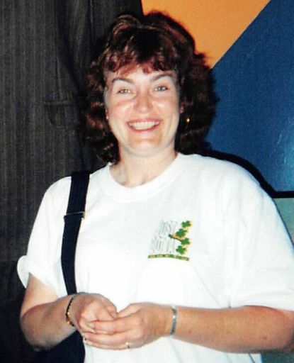 Mrs. Colleen C. Doty Obituary May 26, 2023 - Loomis Family Funeral Home