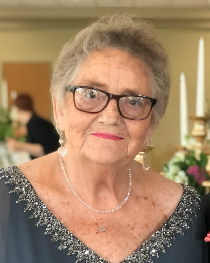 Kay Ann Gengler Obituary March 2, 2024 - Fisch Funeral Home