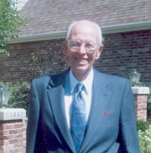 David Clark Hale Obituary 2008 - Flanner Buchanan Funeral Centers