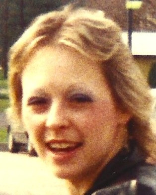 Mitzi Ellen Jackson Obituary July 8, 2023 - McComas Family Funeral Homes