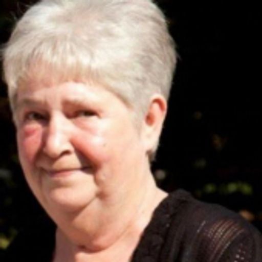 Patsy Hughes Smiley Obituary 2021 - Nicholson Funeral Home