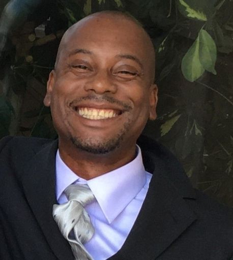 Mr. Jason Frederick Moore Obituary March 2, 2018 - Moody Funeral Services