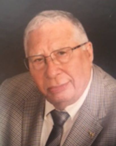 Henry Earl Metoyer Obituary December 3, 2024 - Blanchard St. Denis ...