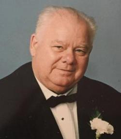 Glenn Robert Smith Obituary 2017 - Basic Funerals and Cremation Choices