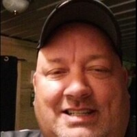 Michael Putman Obituary 2024 - Wells Funeral Home & Cremation Services ...