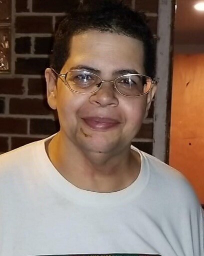 Philadelphia, PA Funeral & Cremation - Compagnola Funeral Home