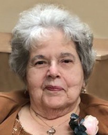 Most Recent Obituaries | Poteet Funeral Home & Cremation Services