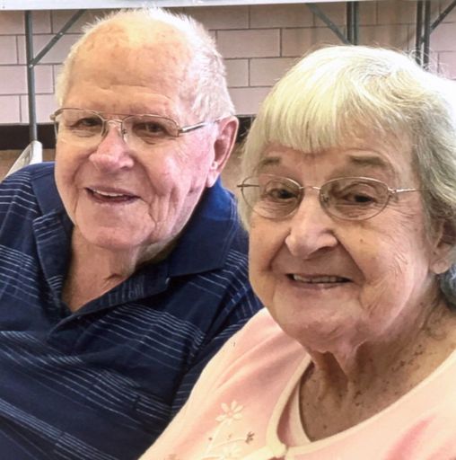 James P. Smith Obituary November 23, 2020 - Sanders Funeral Home