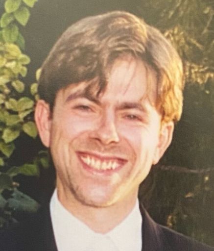 Patrick Hugo Pitre Obituary December 10, 2022 - LaGrone Blackburn-Shaw ...