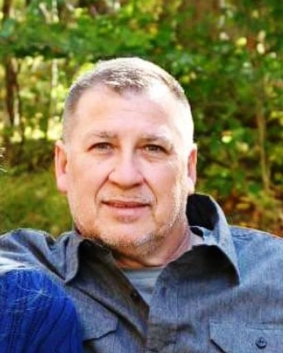 Allen F. Semasko Obituary 2022 - Slater-Rega Funeral Mt. Pleasant