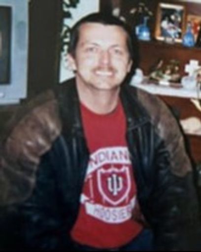 Kenneth R. Trent Obituary December 12, 2023 - Titus Funeral Home and ...