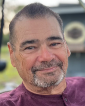 Most Recent Obituaries | Charlie Marshall Funeral Home and Crematory