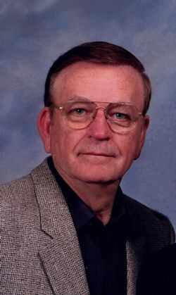 Slover Cape Obituary 2018 - LaGrone Funeral Chapel- Ruidoso