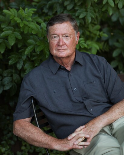 David Polzin Obituary September 25, 2024 - Simple Traditions Funerals ...