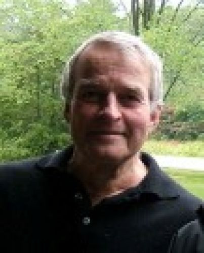David Bonn Mills Obituary June 27, 2011 - Cress Funeral and Cremation ...