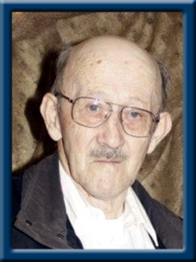Ivan Willis Fisher Obituary - Chandlers' Funeral Service
