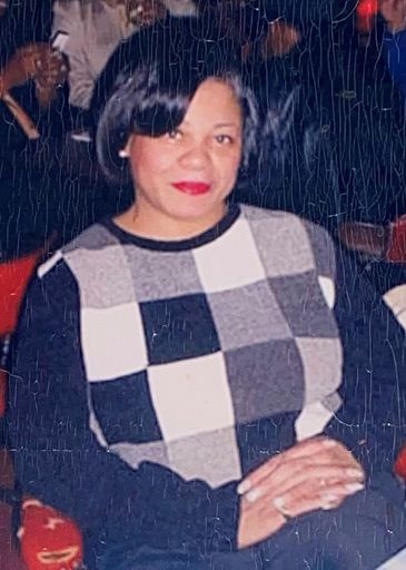 Denise Williams Obituary - Roeder Mortuary