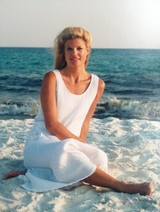 Mrs. Shelley Wolf Obituary October 26, 2012 - Williamson Memorial ...