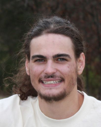 Harrison George Tuttle Obituary November 24, 2023 - Quernheim Funeral Home