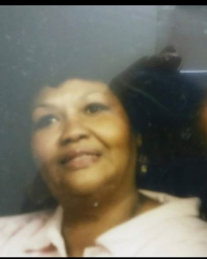 Augustus R. Garlick Obituary October 6, 2024 - Howard Harris Funeral ...