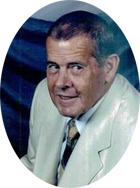 William Woodruff Obituary 2012 - E. Alvin Small Funeral Home