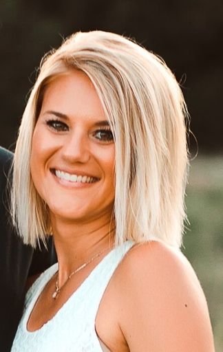 Megan Hook Obituary May 19, 2020 - Abels Funeral and Cremation Service