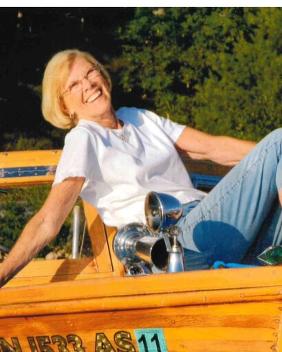 Sharon Kay Brown Obituary November 8, 2024 - Johnson County Funeral ...