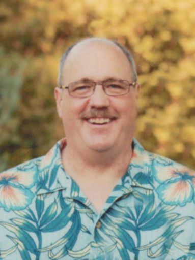 Rodney "Rod" L. Rodgers Obituary March 2, 2022 - Roeder Mortuary