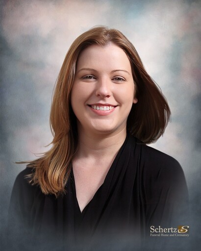 Amanda Kay Slack Murray Obituary June 11, 2024 - Schertz Funeral Home