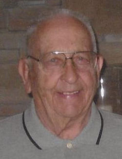 Marcus Lee Obituary 2013 - Rudd Funeral Home