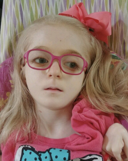 Danielle Renae Magerfleisch Obituary January 20, 2021 - Ingram Funeral ...