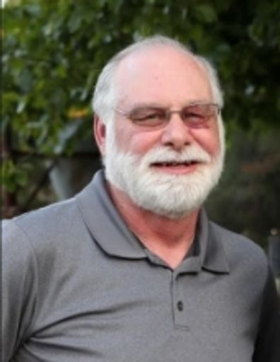 Ronald Wayne Prunty Obituary March 8, 2023 - Galbreaith - Pickard ...