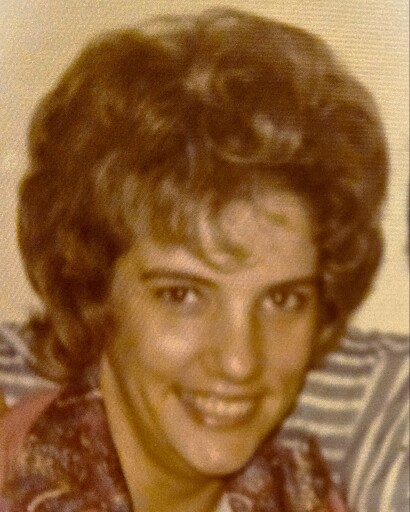 Most Recent Obituaries | Atkinson Funeral Home