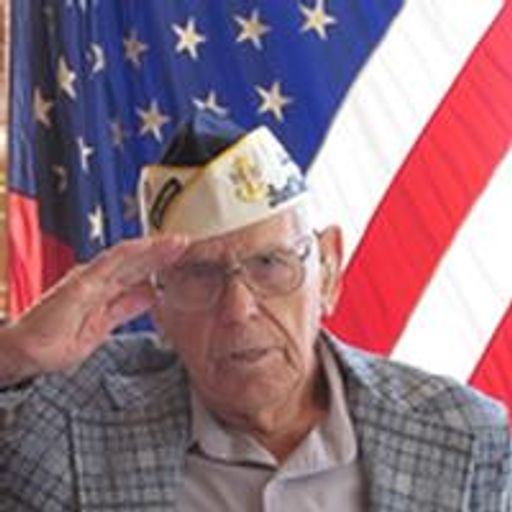 John Henry Roddy Obituary December 18, 2016 - Bell - Cypert - Seale ...