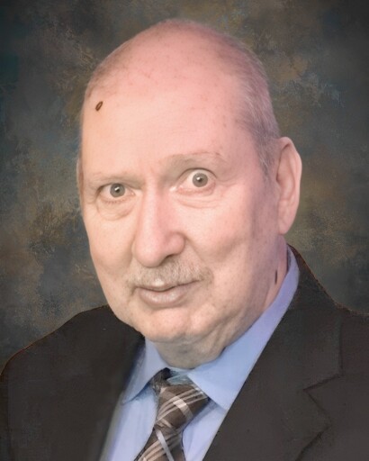 Most Recent Obituaries | Warren Funeral Home, Cemetery & Mausoleum