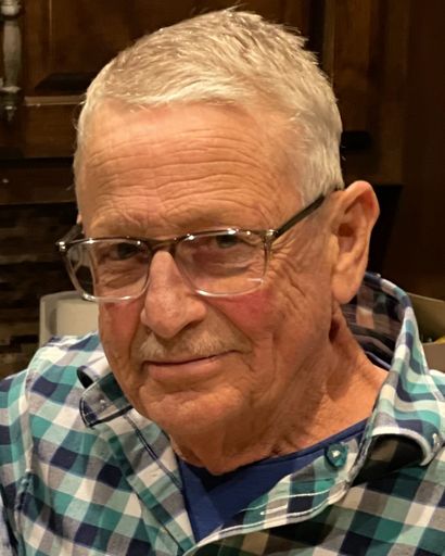 Most Recent Obituaries | Morrison Funeral Home