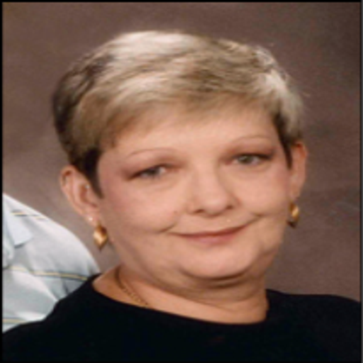 Joy Tucker Obituary 2008 - Hillier Funeral Home & Cremations
