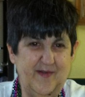 Joan Gay Snow Obituary 2011 - Moody Funeral Services