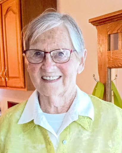 Most Recent Obituaries | Nordike Funeral Home