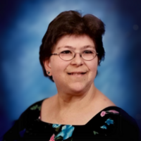 Arlene Matte Cook Obituary May 20, 2024 - Vincent Funeral Home