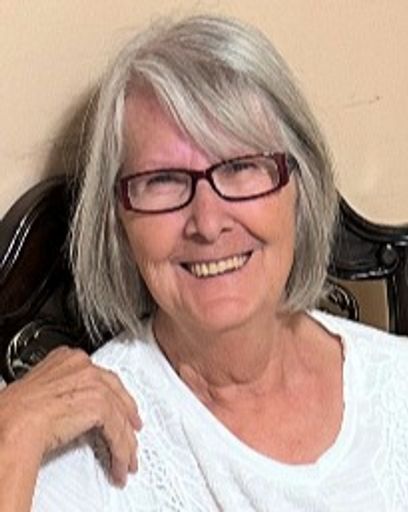 Gard Funeral Home and Cremation Services | OH funeral home and cremation