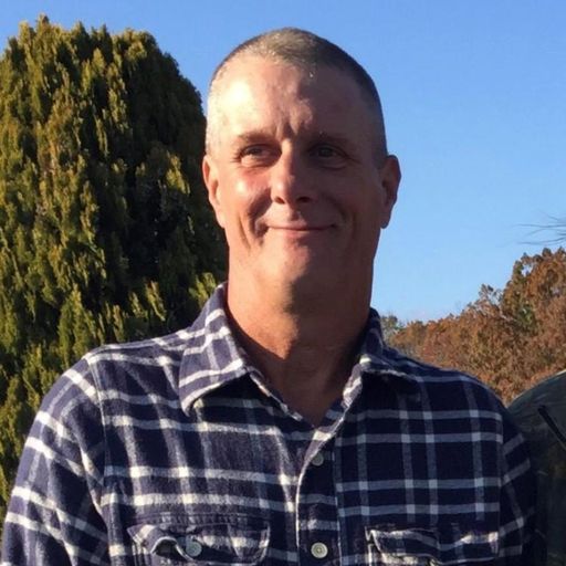 Bruce Allen Rector Obituary December 24, 2020 - Wilkerson Funeral Home