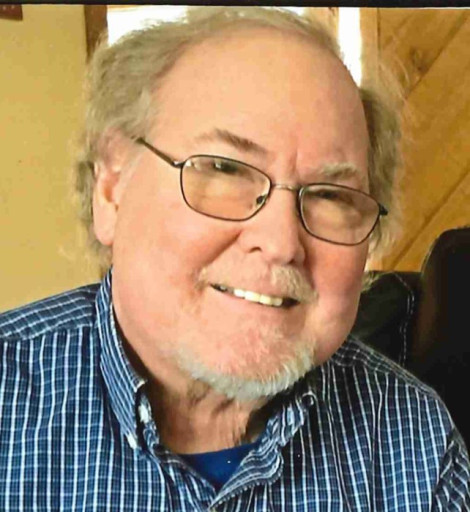 Reginald Wicks Obituary October 13, 2018 - Dougherty Funeral Home Duluth